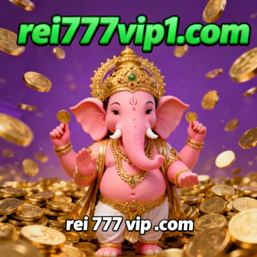 rei 777 vip .com | Exclusive VIP Gaming Experience Online for ...
